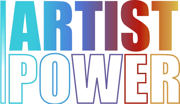 Artist Power Leadership – Tier 3 Elite Package $34,997